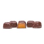 Asher's Chocolate | Fine Chocolates & Classic Confections