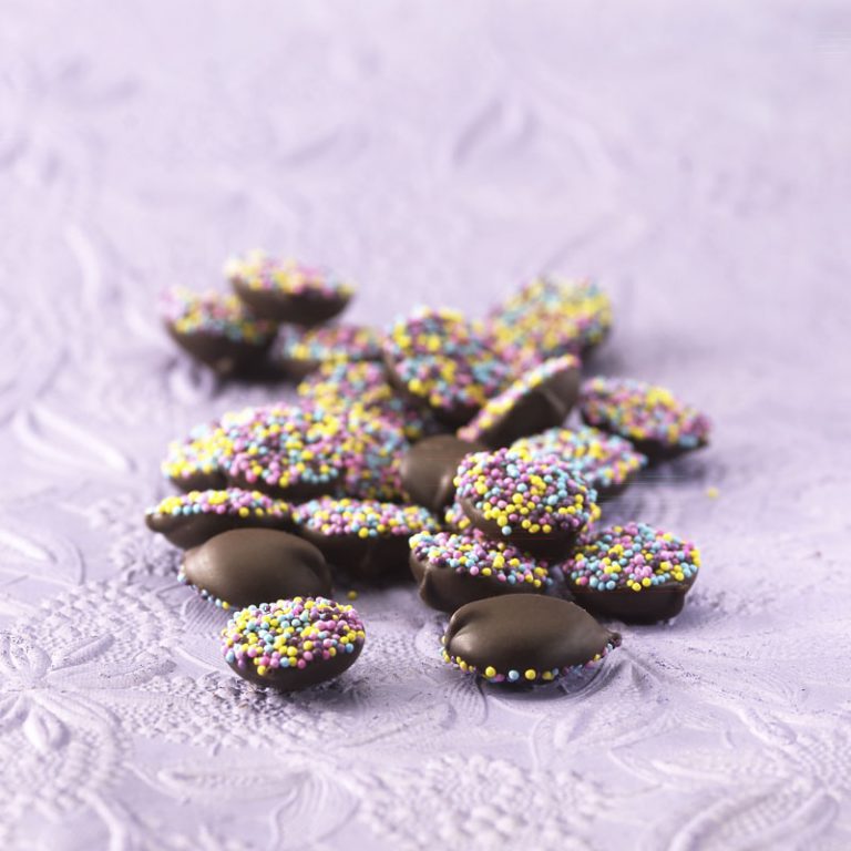 Cello Bags Archives - Asher's Chocolate Co.