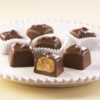 Asher's Chocolate Co. - Fine Chocolates & Classic Confections