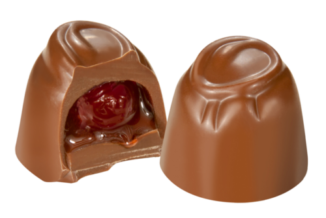 Home - Asher's Chocolate Co.