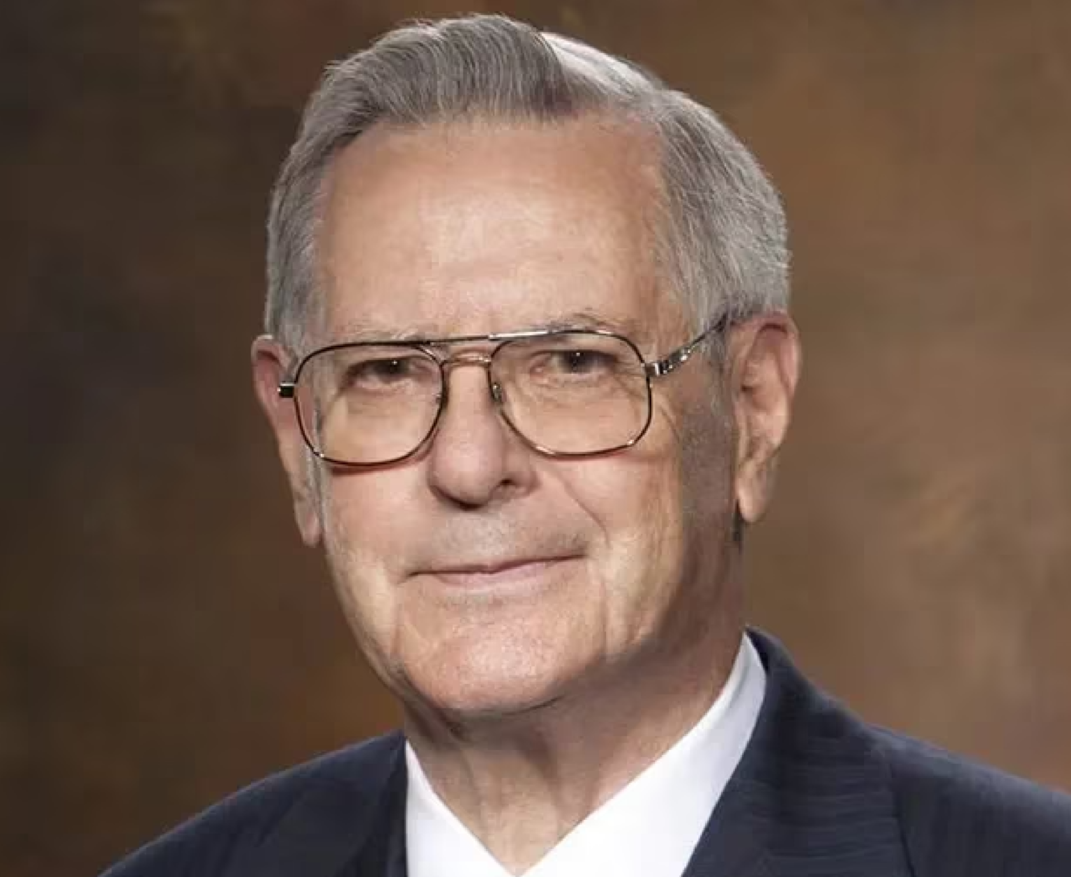 Asher's Chocolate History | Asher's Chocolate Co.