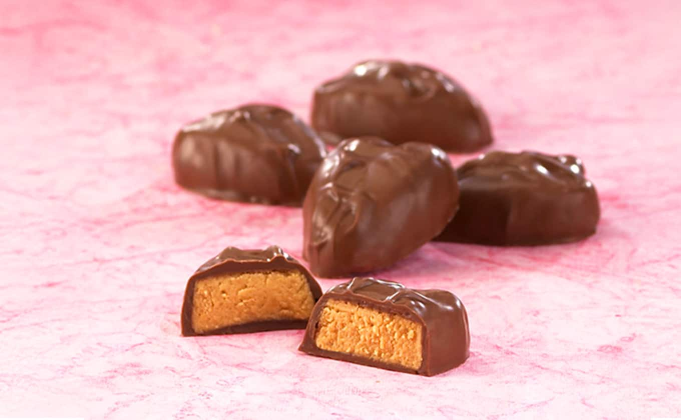 Valentine’s Day Gifts for Everyone You Love | Asher’s